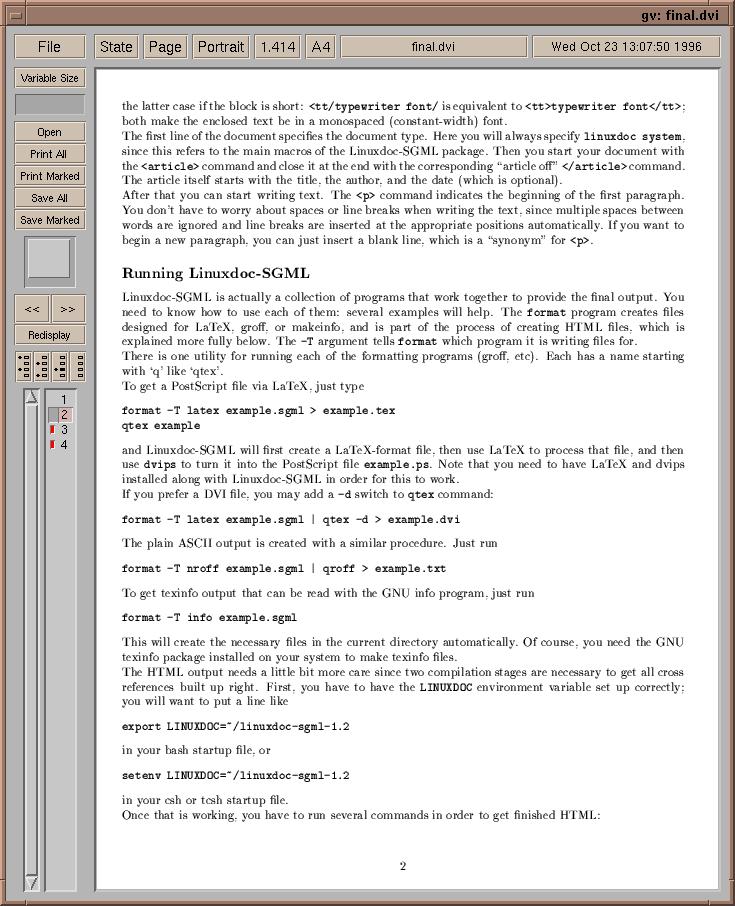 Documento sin título