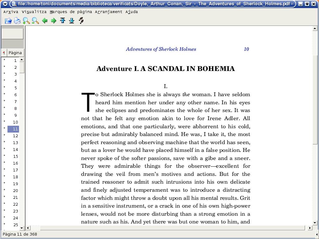 Documento sin título