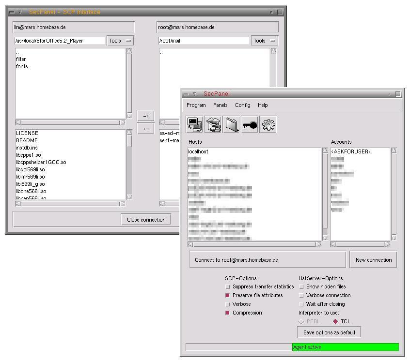 Documento sin título