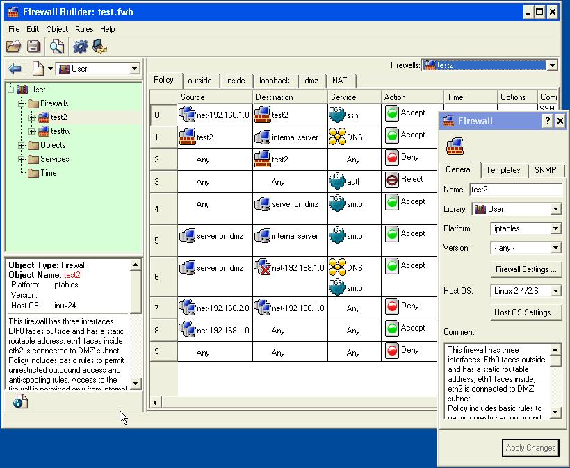 Documento sin título