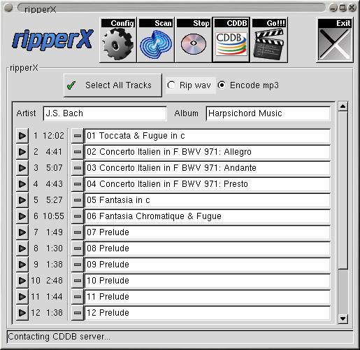 Documento sin título